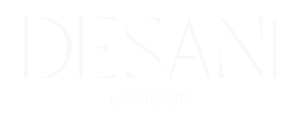 Home - Desani